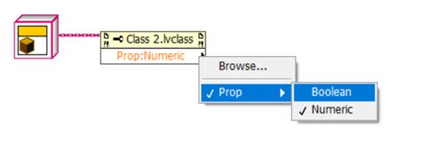 Labview Classes Ni Community