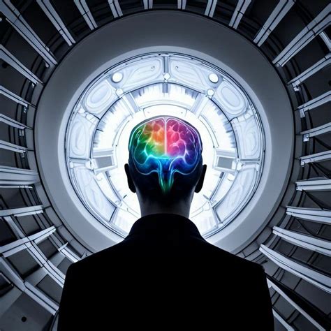 Innovation In Ultralow Field Mri Deep Learning Transforms Brain Imaging