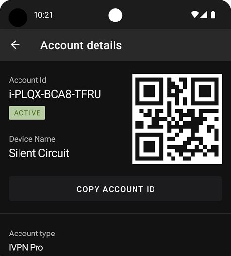 Introducing Device Management For Better Control Of Logged In Devices
