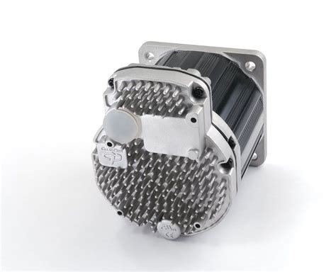 Clear Path Servo Sincere Mega