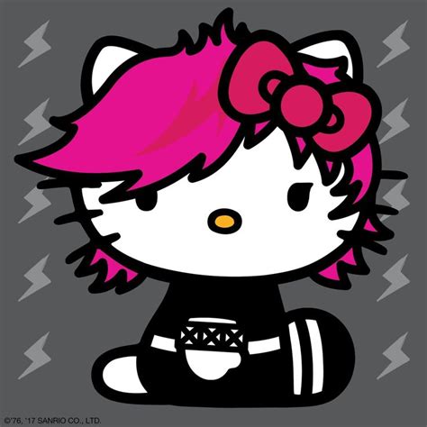 2141 Best Emo Characters Ideas Images On Pinterest Art Reference