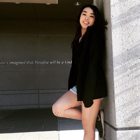 Karen Chen Nude And Sexy Photos Video Fappeningtime