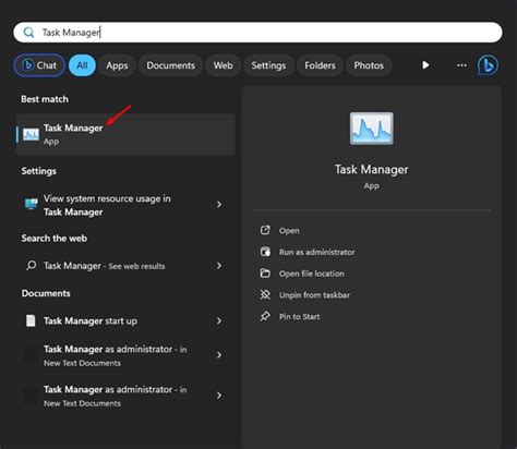 Microsoft Edge Not Updating On Windows 11