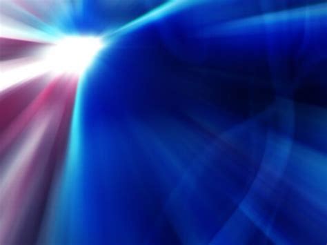 Wallpaper Sunlight Reflection Sky Purple Blue Circle Lens Flare
