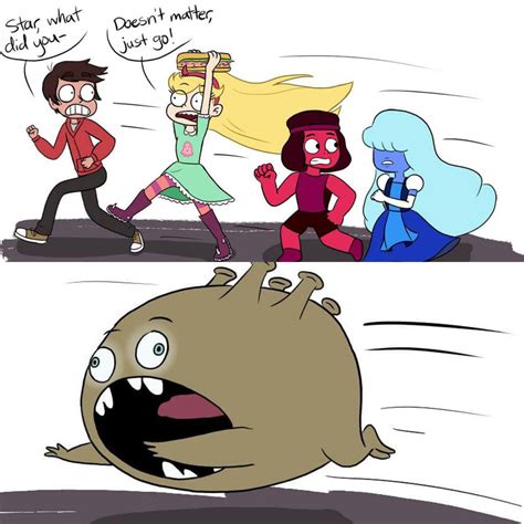 Crossover Double Date By Thronestorm690 On Deviantart