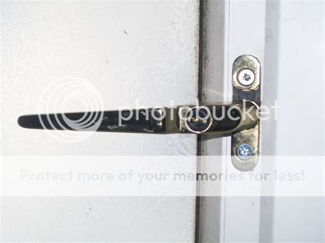 Replacement Keys For UPVC Window Locks MoneySavingExpert Forum