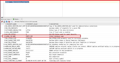 Queries For Tablespace In Oracle Dot Net Tutorials
