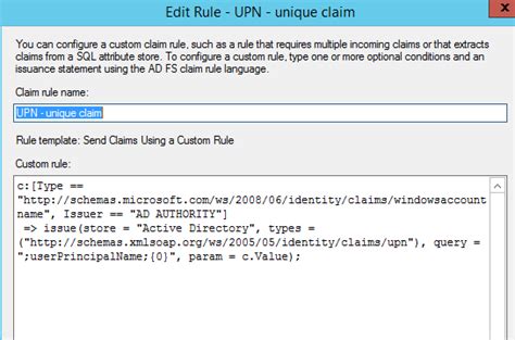 4 1 config steps at the active directory side — glanton user guide