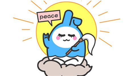 十二星座内心脆弱指数内心新浪新闻