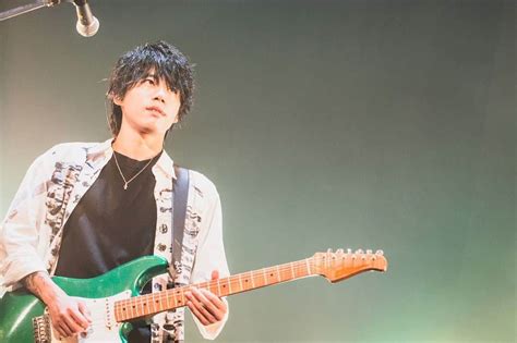 山田海斗さんのインスタグラム写真 山田海斗instagram「新川文化ホール」10月17日 22時12分 Sougt