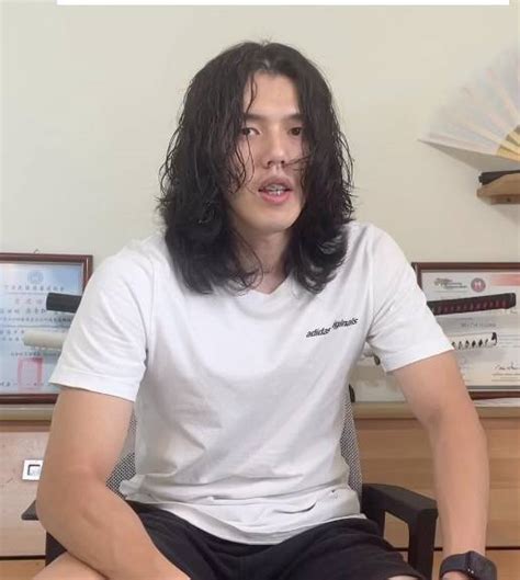 靠「特技」超越joeman！「奇軒tricking」狂吸770萬粉 新頭殼 Line Today
