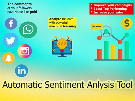 what is sentiment analysis tools and use cases of sentiment analysis tools