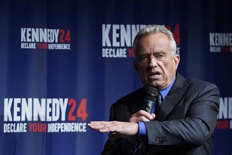 Democrats With No Labels Out Of The Race Will Focus On Knocking Out