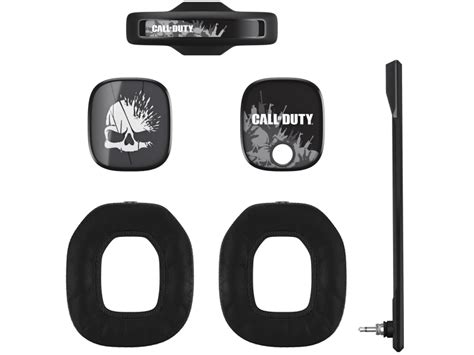 Buy Astro A40 Tr Mod Kit Call Of Duty Free Shipping
