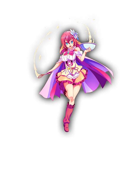 Stephanie Dora No Game No Life And More Danbooru
