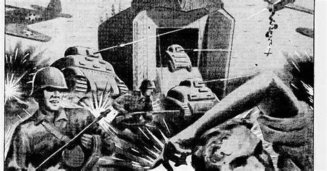 Just That Kind Of Buzzkill Album On Imgur