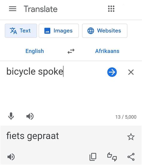 Ek Kort Hulp Om Engelse Tegnologiese Terme Na Afrikaans Toe Te Vertaal