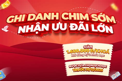 Look Forward To Ý Nghĩa Cách Dùng Và Cấu Trúc CẦn NhỚ