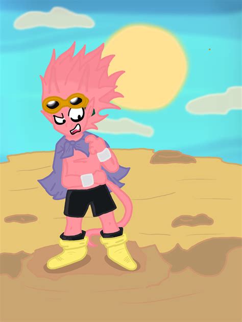 Full Of Sand By Parradx On Newgrounds