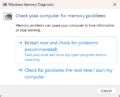 Not Enough Memory Error In Directx How To Fix It