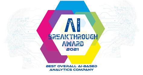 Skai Named “best Overall Ai Based Analytics Company” In 2021 Artificial Intelligence