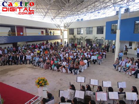 Fotos Da Inauguração De Prédios Da Uema De Bacabal Com A Presença De