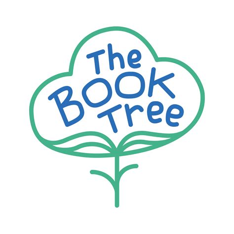 The Kingsmead Book Fair 2025 The Book Tree