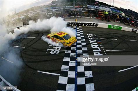 Dfs Nascar Stp 500 Podcast Fantasy Alarm