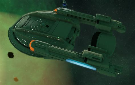 Zephyr Class Ktarn Fleet Command Wiki Fandom