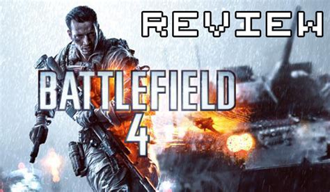 BF4-review