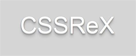 Css Text Effects That You Must See Psddude
