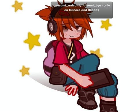 Putting Your Ocs Outfits Into My Irl Oc D Rgachaclub