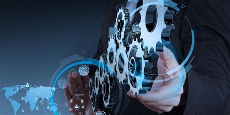 Control Engineering Insights Into Instrumentation And Control