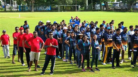 shamal nimsara rathnayake on linkedin amsafe premier league ️💙