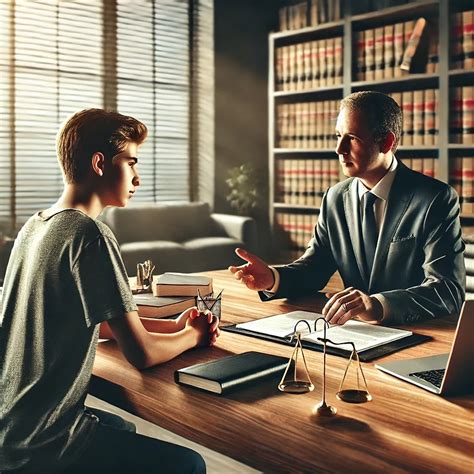 양육권 소송 절차 법원이 양육권을 어떻게 결정하는지 완벽 가이드