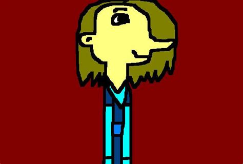 Jason Terwilliger Rose 4 By Sonicfans0022 On Deviantart