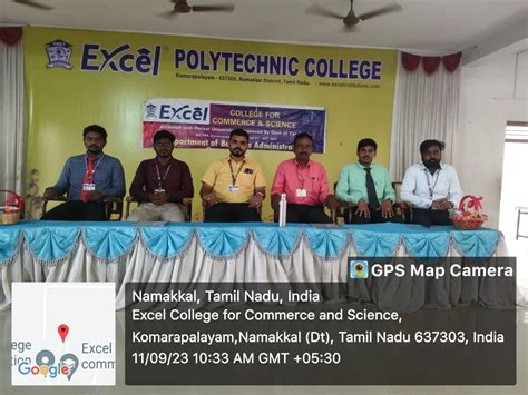 Nijanthan V Posted On Linkedin