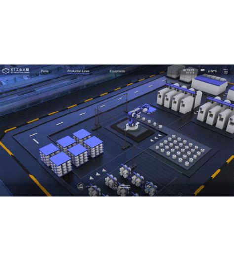 数据可视化datav数据分析工具双十一数据可视化三维可视化 阿里云 花瓣网
