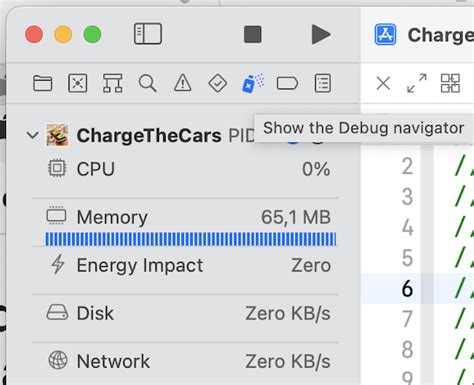 Xcode And Simulator Suddenly Crash Apple Developer Forums