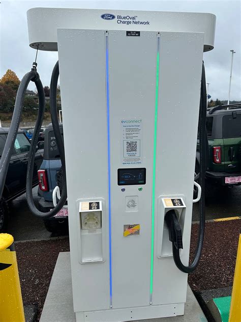 Cybertruck Ccs1 X J1772 To Tesla Nacs Fast Charging Adapter By