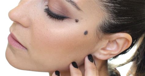 Maquillaje Romántico para San Valentín Video Tutorial The Make Up