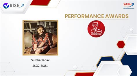 Sulbha Yadav On Linkedin Thank You Pankaj Dubey Sir And Rashmi Ranjan