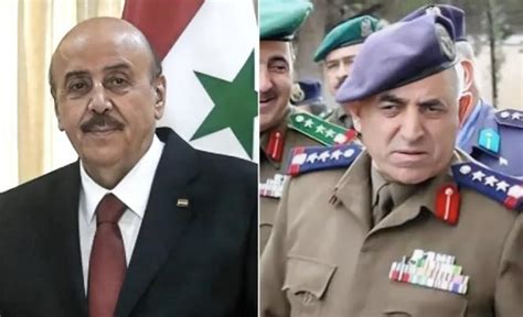 صحيفة الرؤية العمانية فرنسا تصدر حكمًا تاريخيًا بالسجن المؤبد على 3