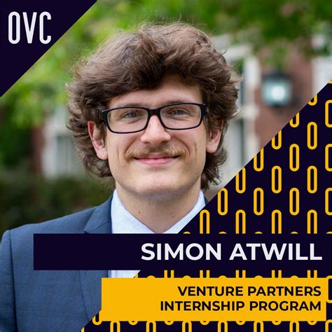 Open Venture Capital On Linkedin Last And Certainly Not Least We Are Pleased To Highlight Ovc