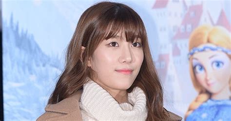 [t포토] 다원 포근한 코트 패션~