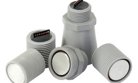 Maxbotix Introduces Its Ultrasonic Tank Sensor Embedded Computing Design