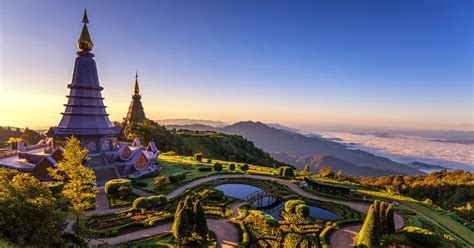 12 Incredible Temples Around The World Youll Want To Add To The Bucket List Mirror Online