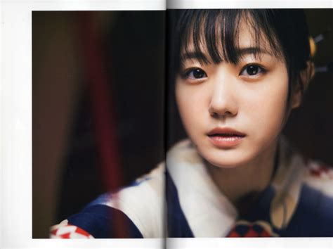 Yumiko Takino Kimi No Koto Wo Mada Yoku Shiranai Yumiko Takino Japan Girl Japanese Girl