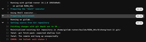 Devops Gitlab Cicd Runner Pipline Gitlab Ciyml Pysuper