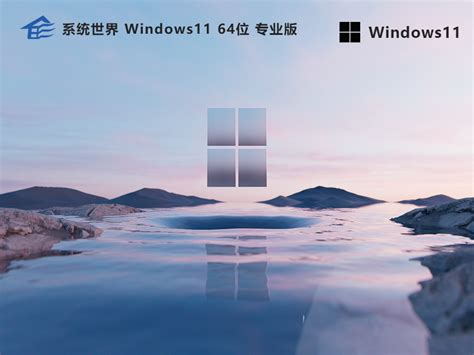 Win11显示已禁用输入法怎么办？系统教程系统世界